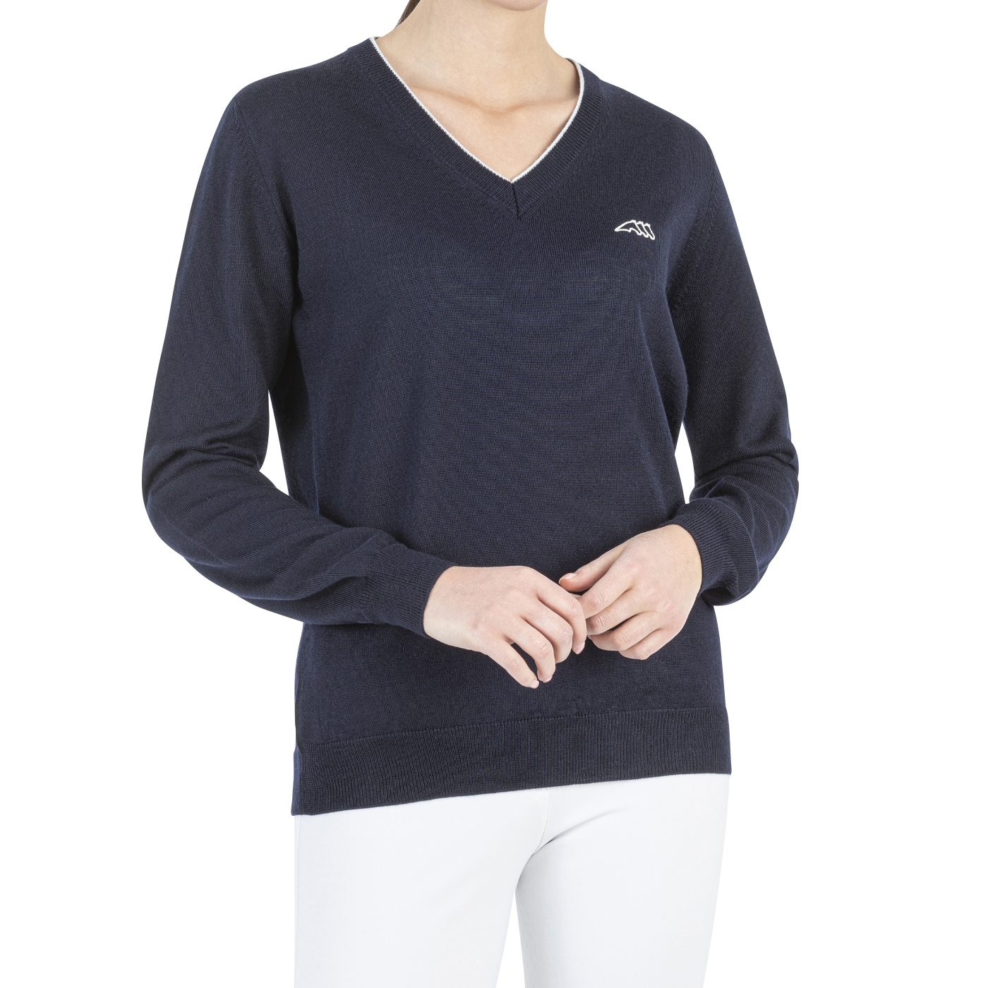 Equiline Cekilc Pullover Damen | Horse Shop