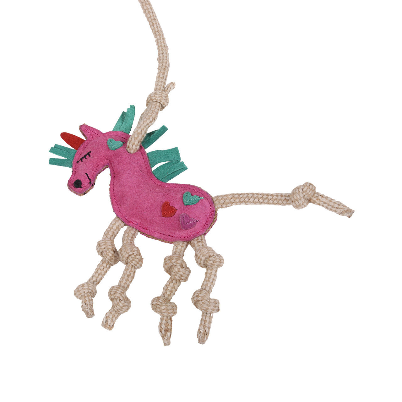 QHP Horse Toy Pferdespielzeug Box Aufhanger Horse Shop