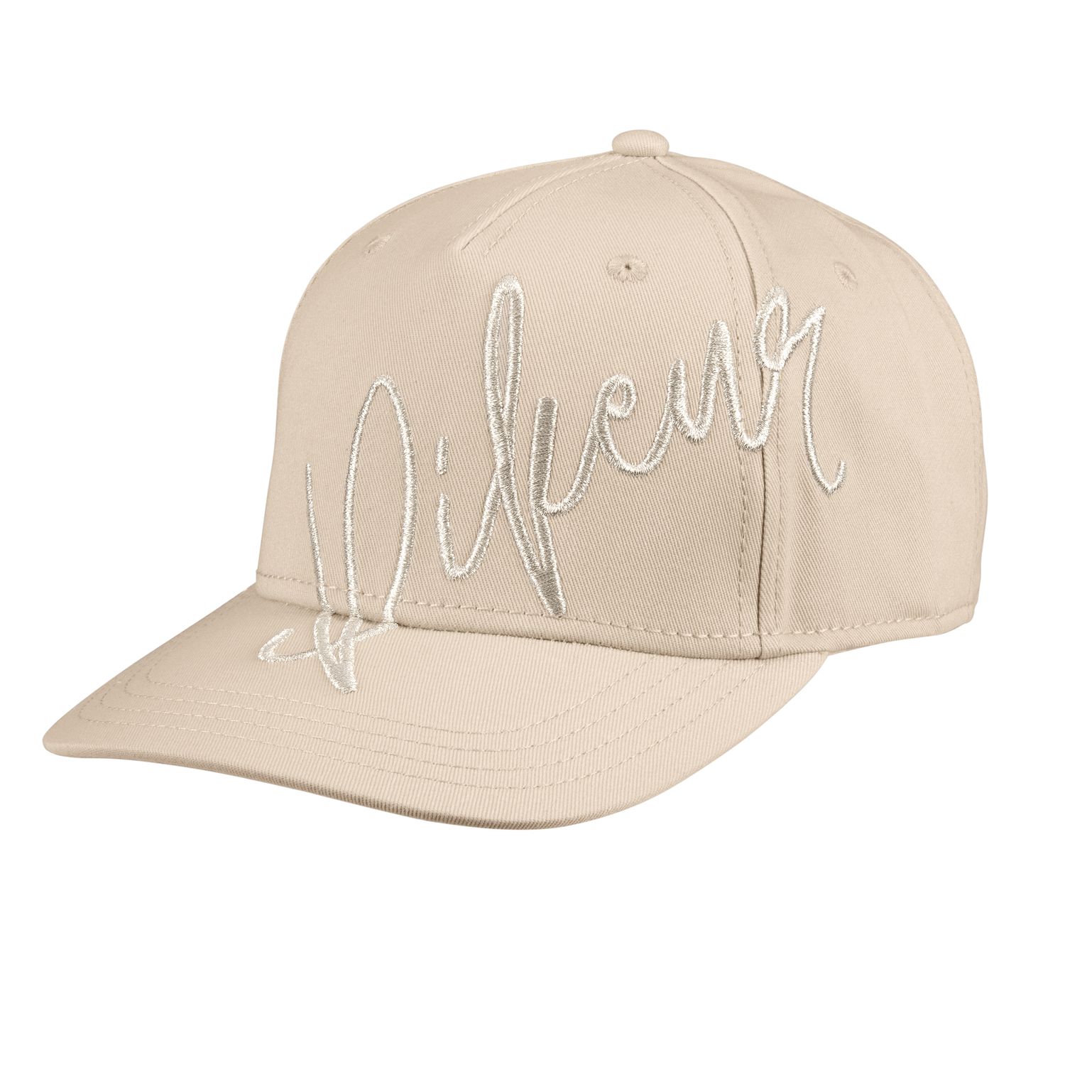 Pikeur Cotton Cap | Horse Shop