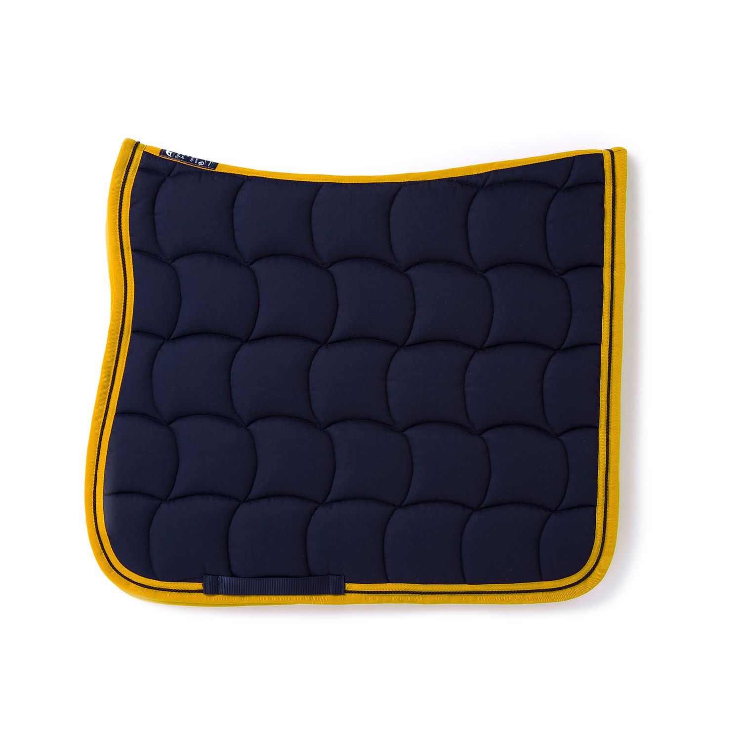 Anna Scarpati Quarzo Schabracke Dressur | Horse Shop