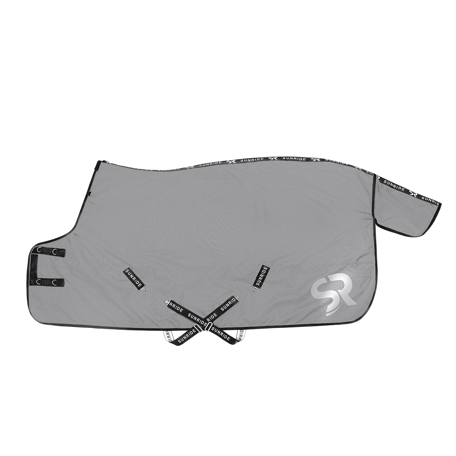 Sunride Stalldecke Alaska 450g | Horse Shop