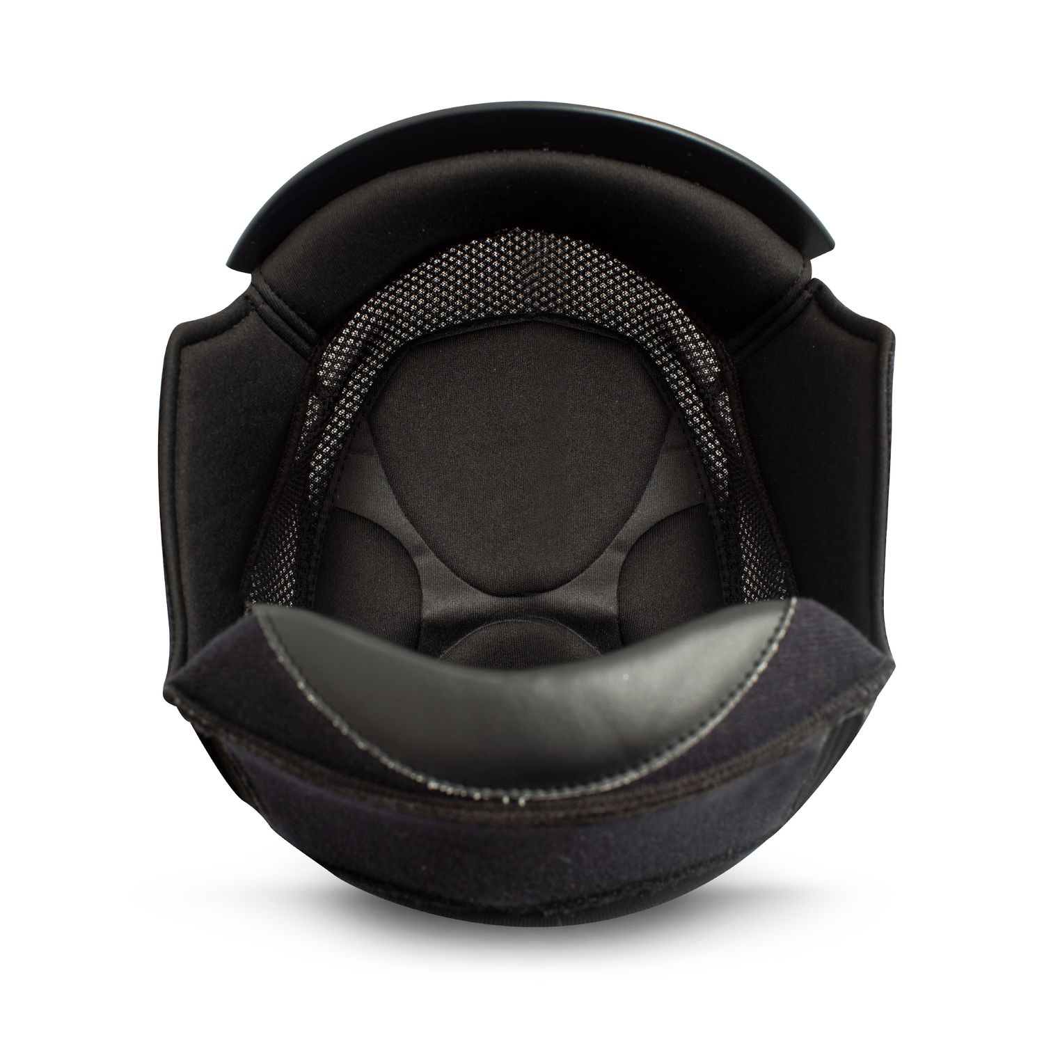KASK Kooki Inner Padding Liner | Horse Shop