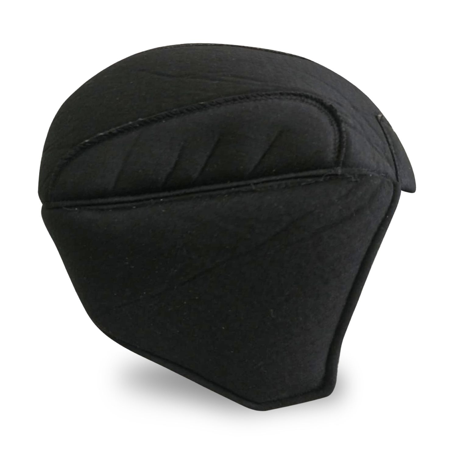 KASK Dogma Winter Padding Liner | Horse Shop
