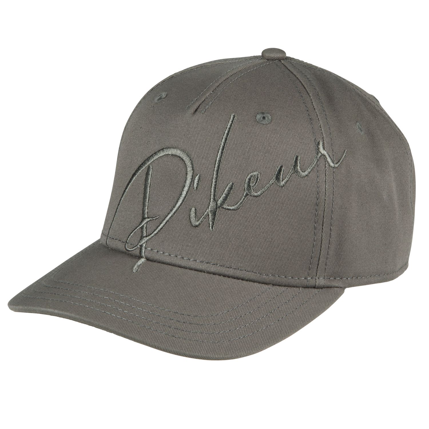 Pikeur Cap | Horse Shop