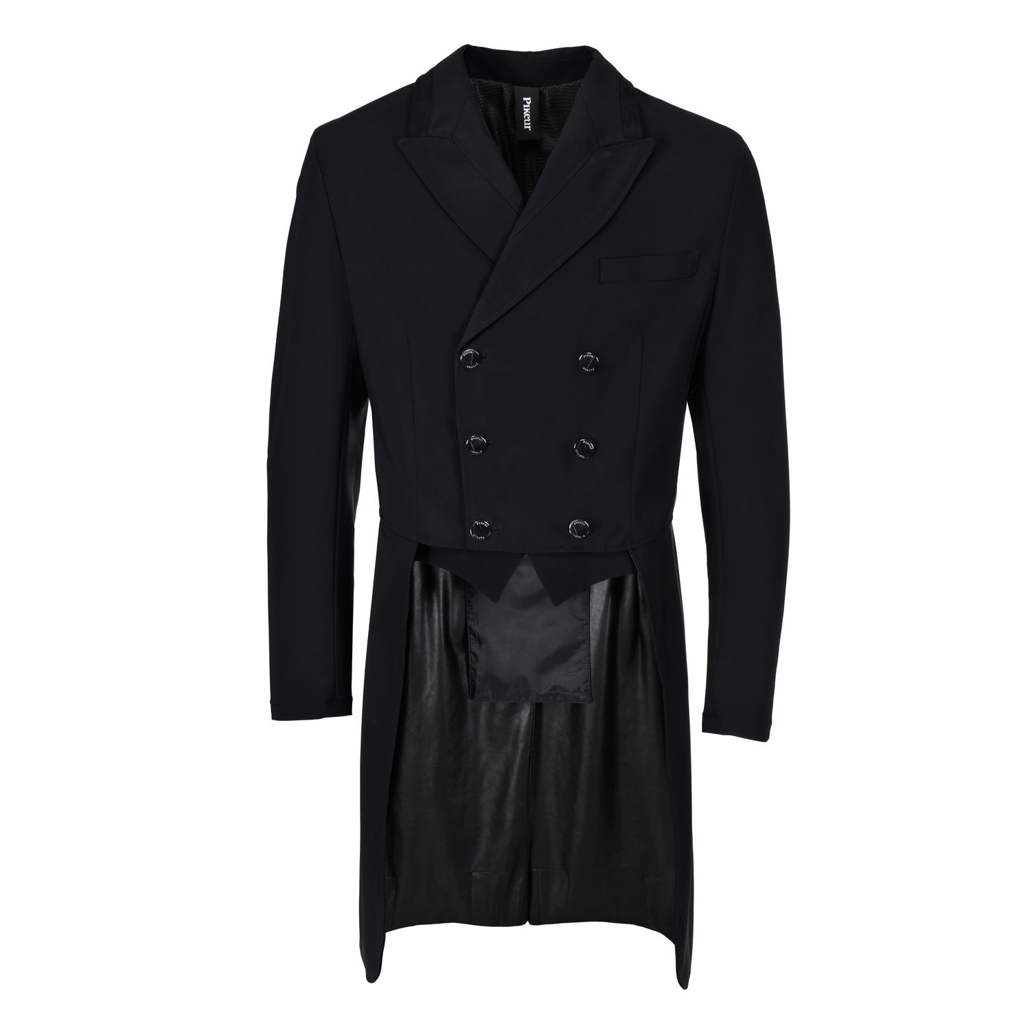 Pikeur James Dressur-Frack Herren | Horse Shop