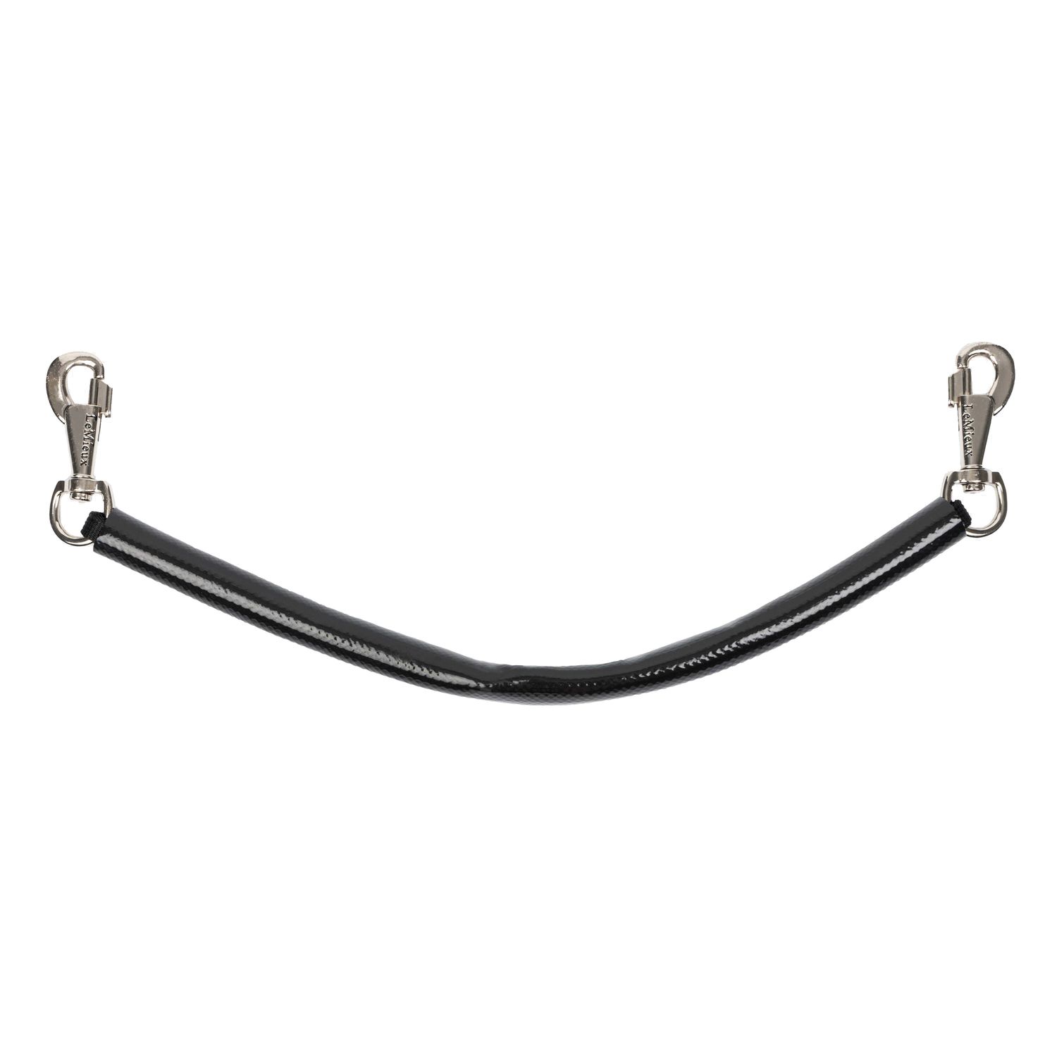 LeMieux Tail Strap | Horse Shop