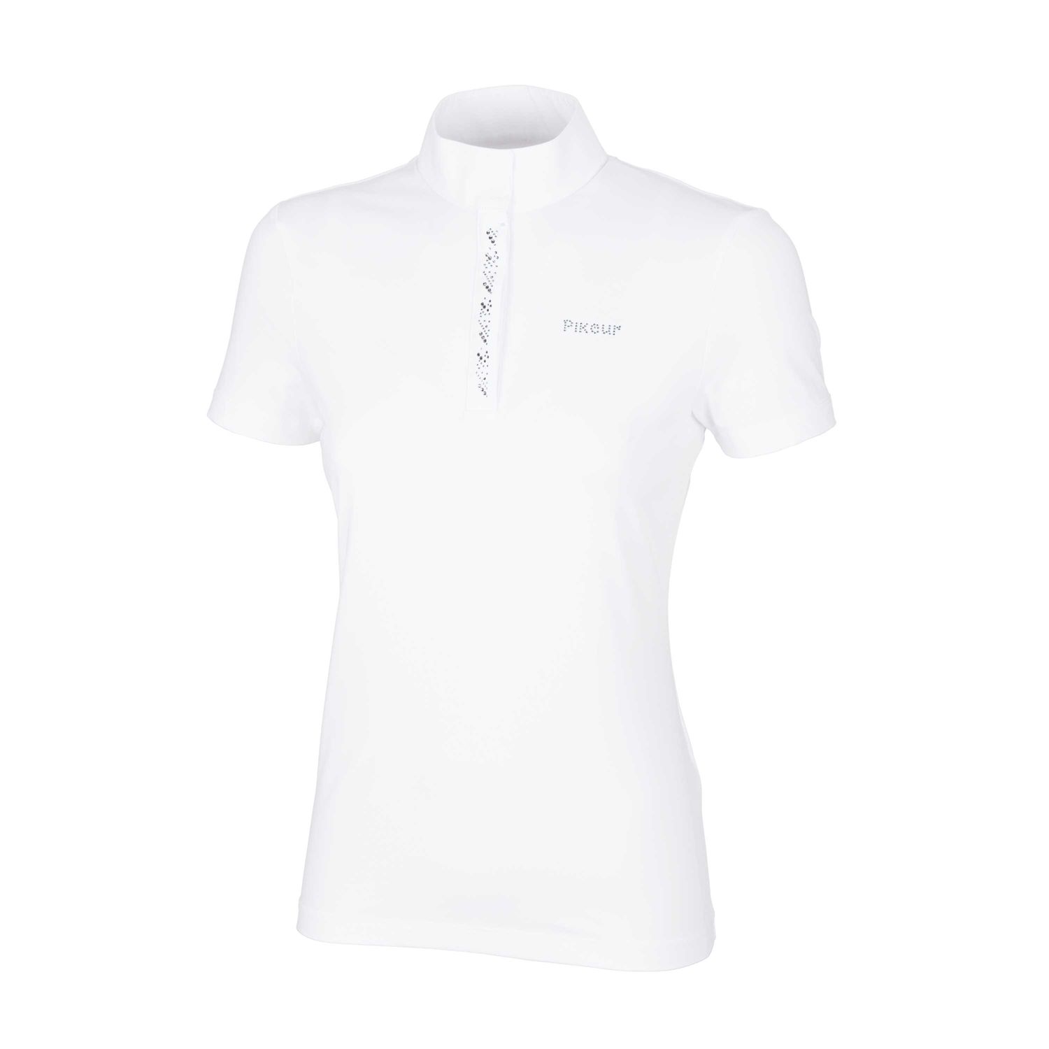 Pikeur FS24 Turniershirt Damen | Horse Shop