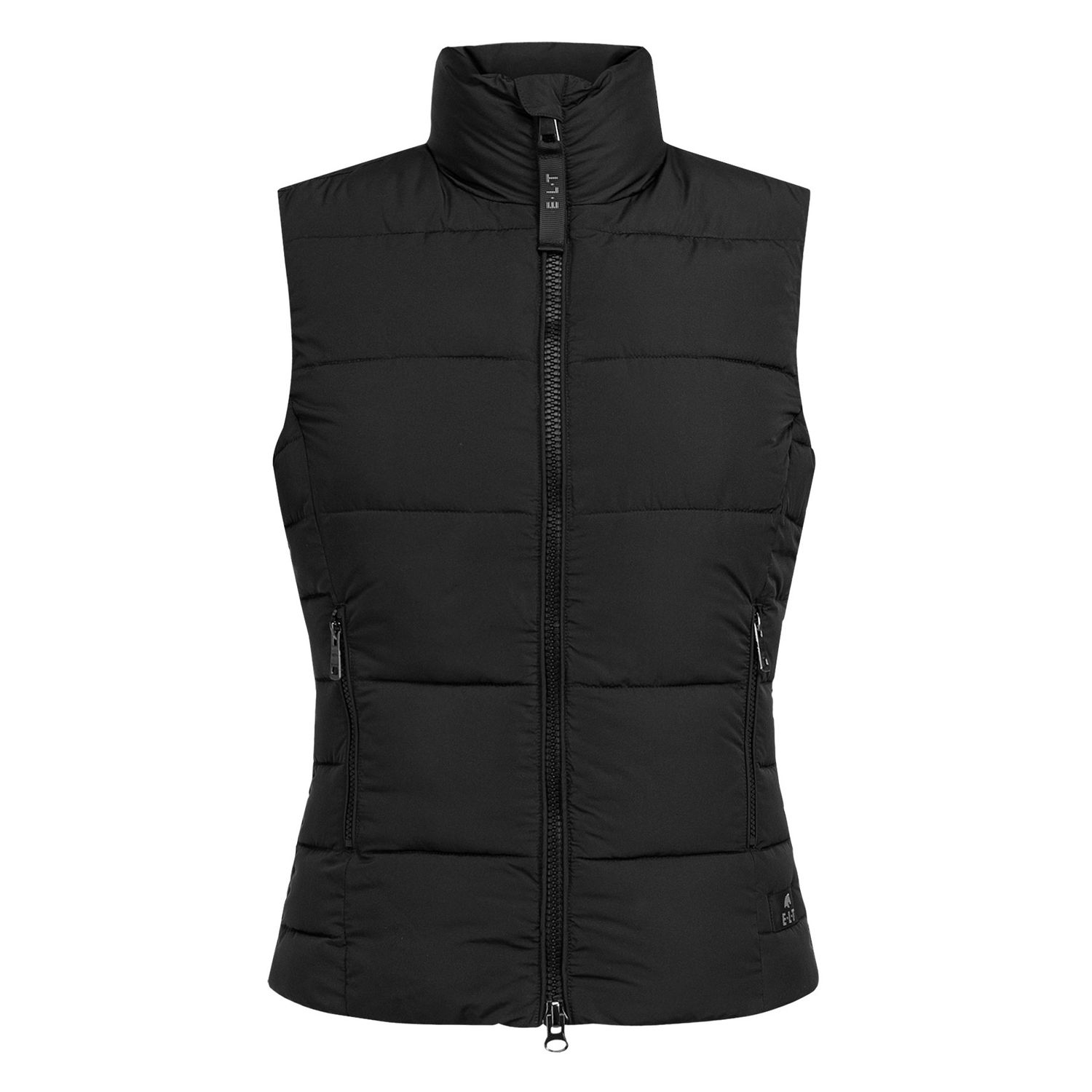 ELT Oxford Winter Lightweight Weste Damen | Horse Shop