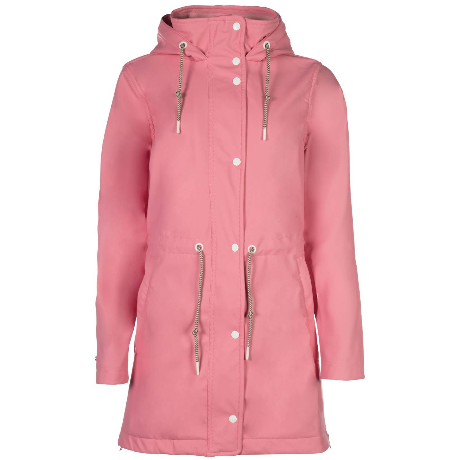 HKM Reitjacke Ohio | Horse Shop