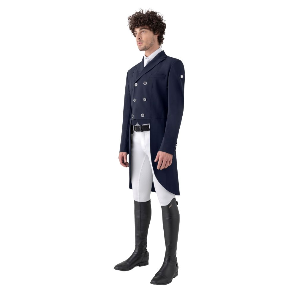 Equiline Oliver Frack Herren | Horse Shop