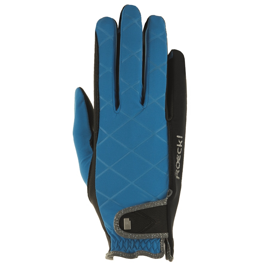 Roeckl JULIA Winterhandschuh Damen | Horse Shop