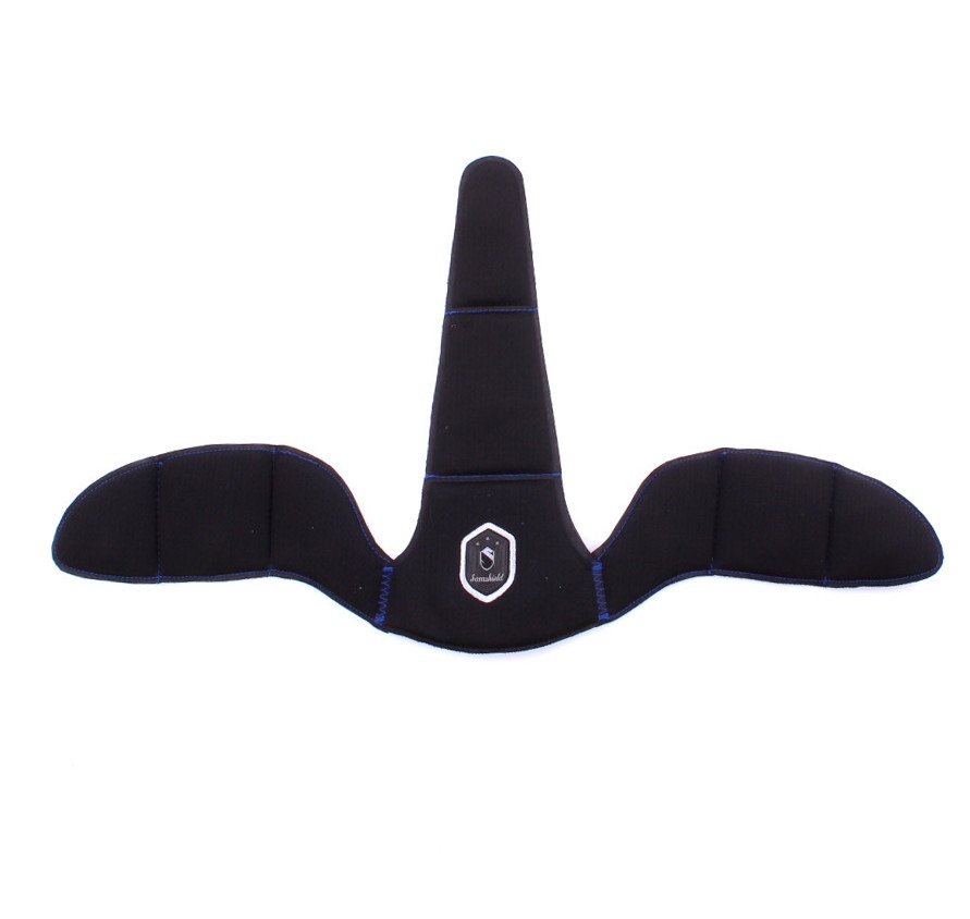 Samshield Liner XC/XJ offen | Horse Shop