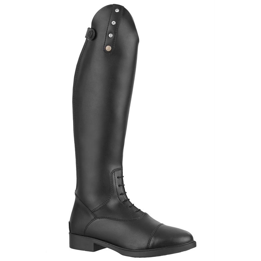 Suedwind Kids Fun Glitter Synthetik Winter | Horse Shop