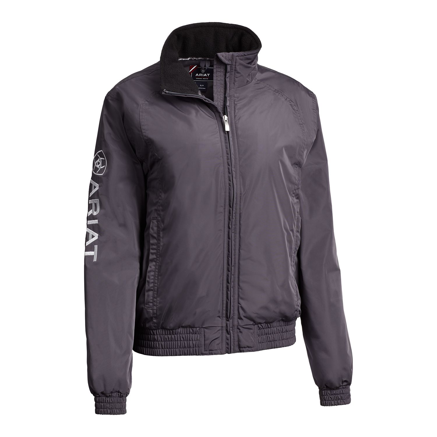 Ariat Stable Insulated Jacke Damen | Horse Shop
