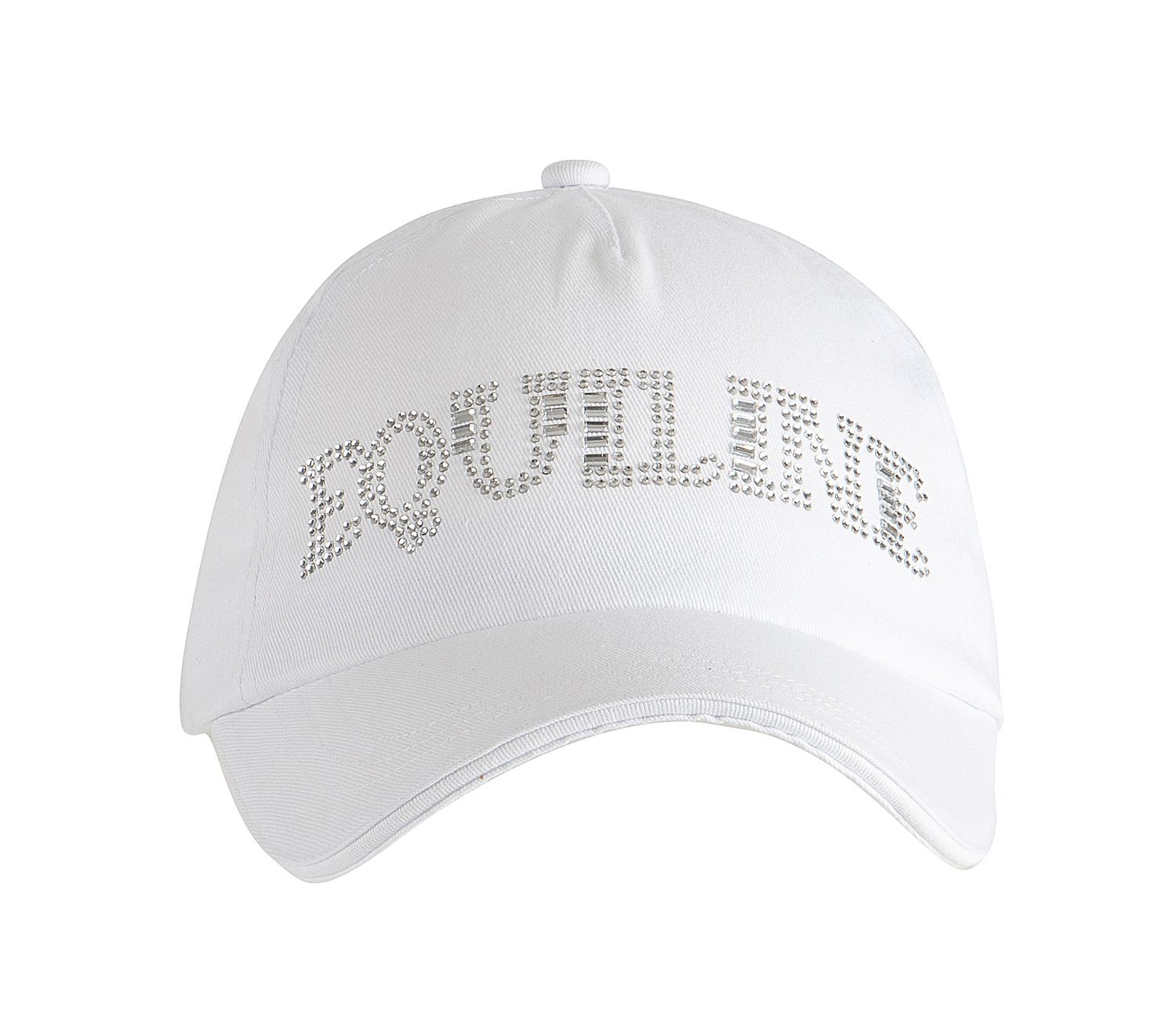 Equiline Gaiag Basecap | Horse Shop